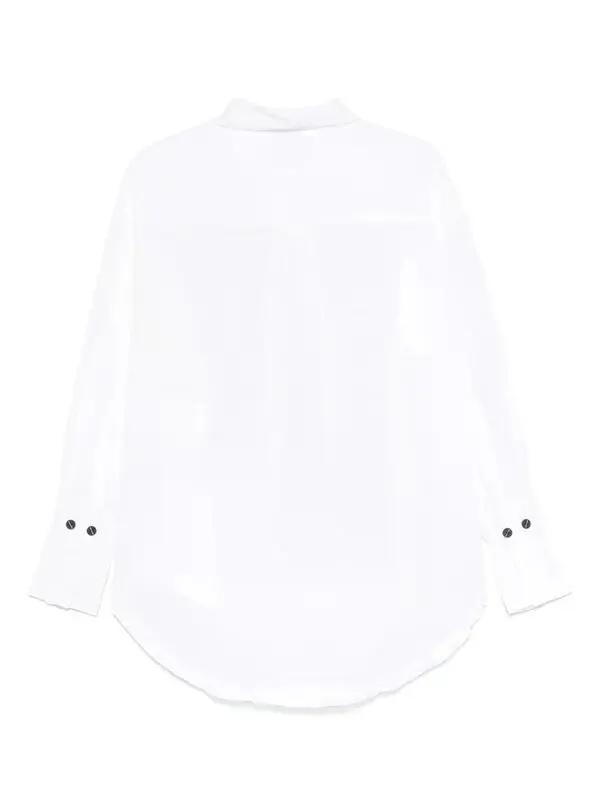 THOM KROM W H 18 Shirt