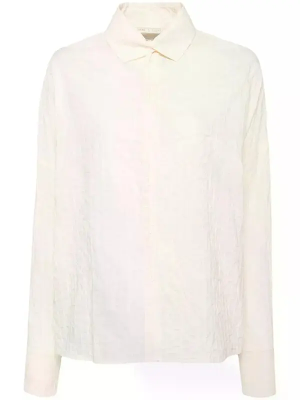 FORME D'EXPRESSION Emma Shirt