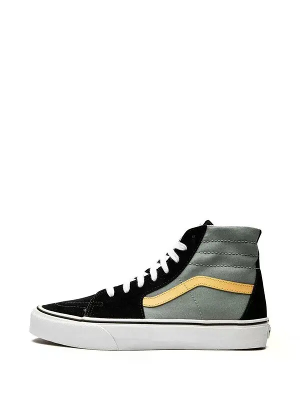 VANS Sk8-hi Tapered Sneakers