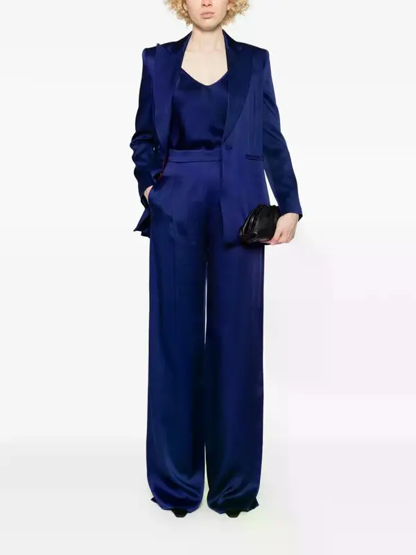 Max Mara Ieti Palazzo Pants