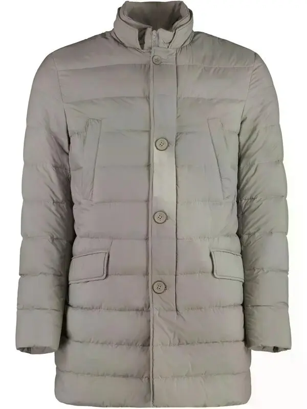 Herno Il Cappotto Jacket