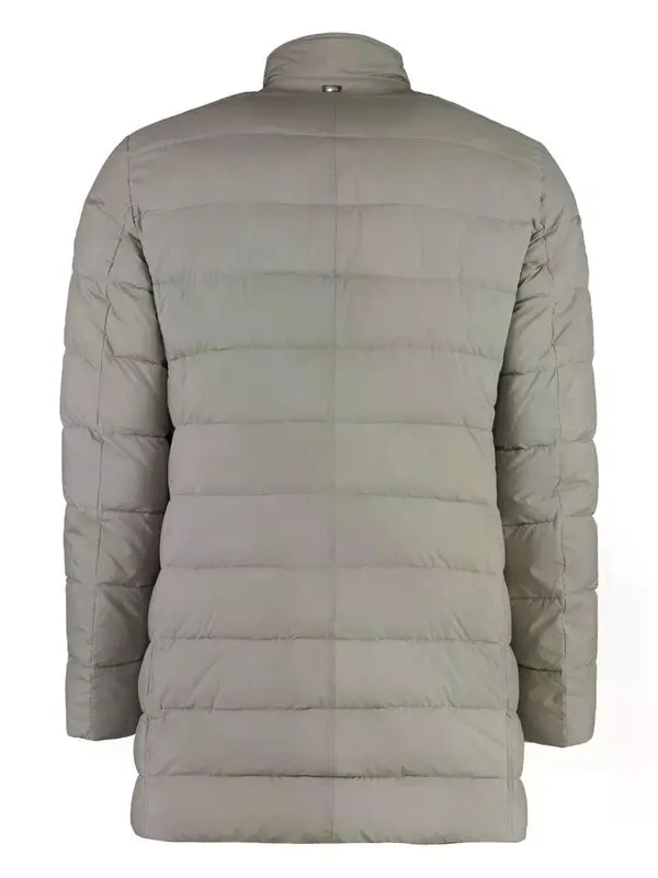 Herno Il Cappotto Jacket