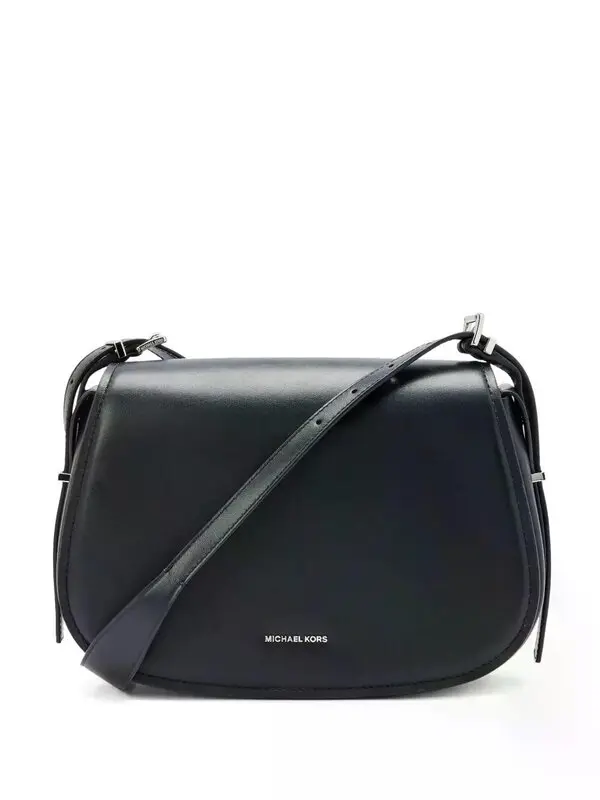 Michael Kors Lydia Crossbody Bag