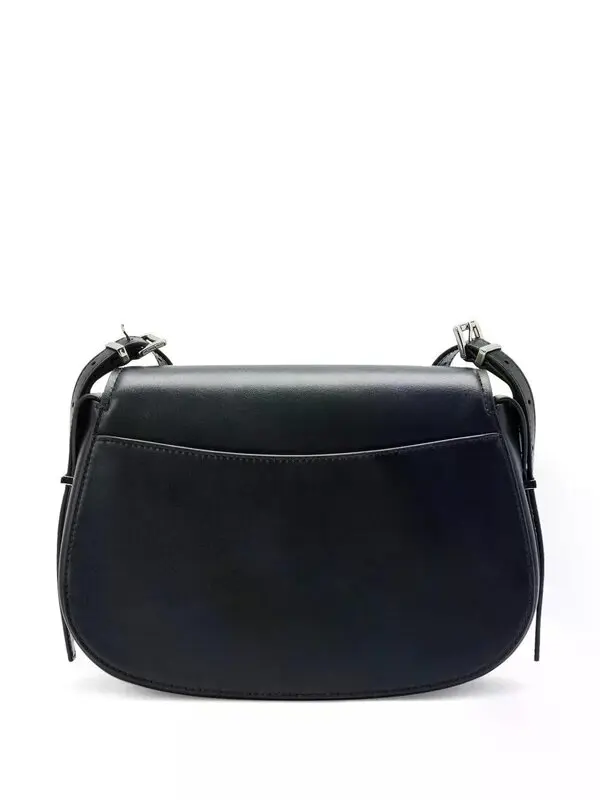 Michael Kors Lydia Crossbody Bag
