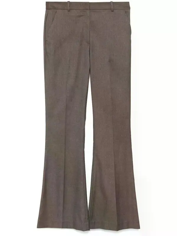 THE GARMENT Douglas Trousers
