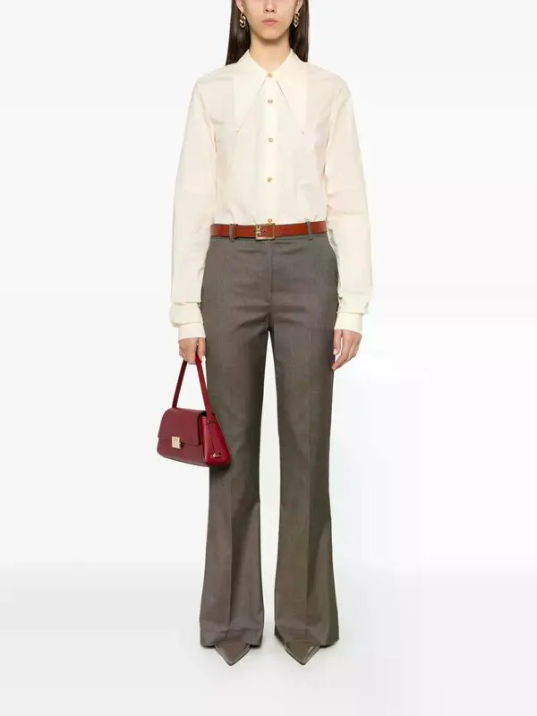 THE GARMENT Douglas Trousers