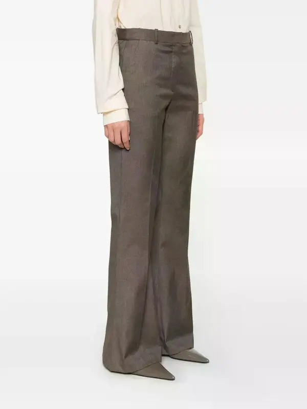 THE GARMENT Douglas Trousers