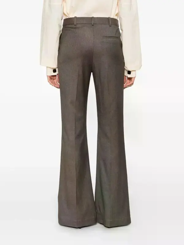 THE GARMENT Douglas Trousers