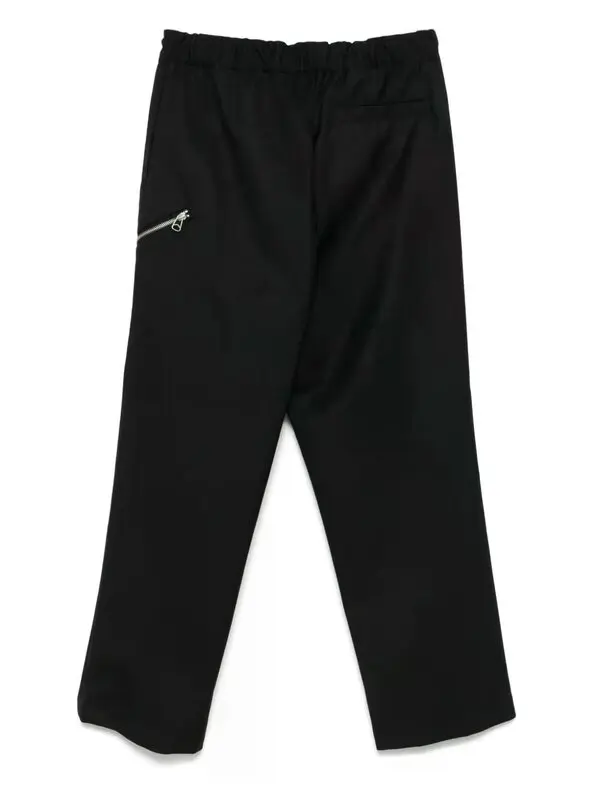 OAMC Regs Trousers