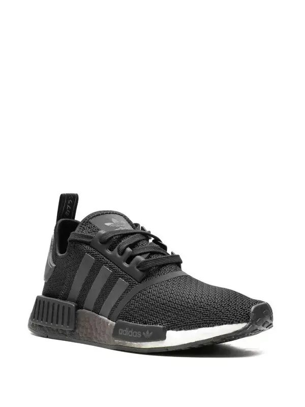 Adidas Nmd_r1 Sneakers
