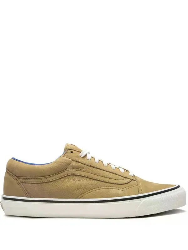 VANS Og Old Skool Lx Sneakers