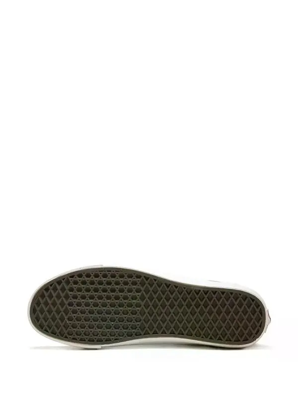 VANS Og Old Skool Lx Sneakers