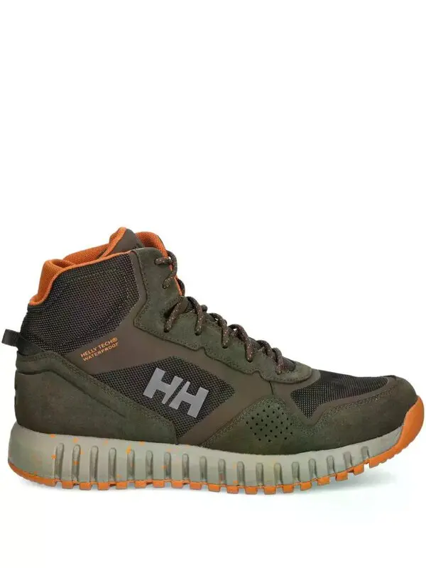 Helly Hansen Monashee Sneakers