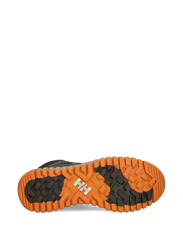 Helly Hansen Monashee Sneakers