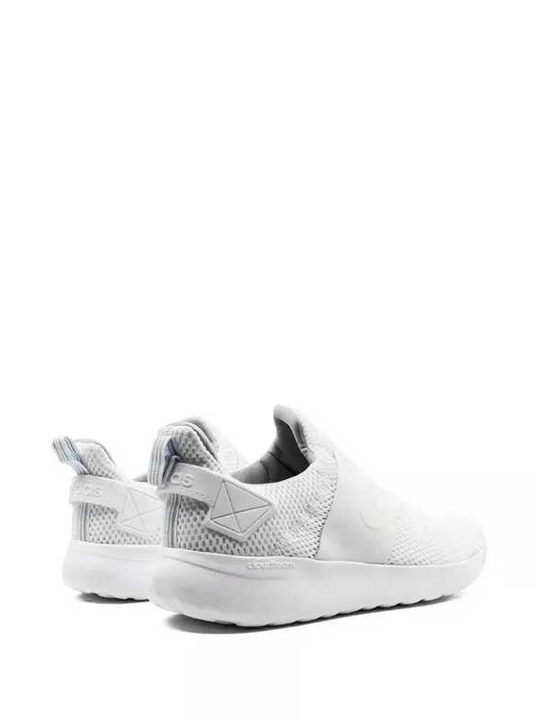 Adidas Lite Racer Adapt Sneakers