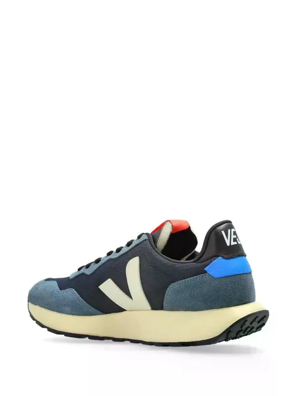 VEJA Paulistana Sneakers - Blue