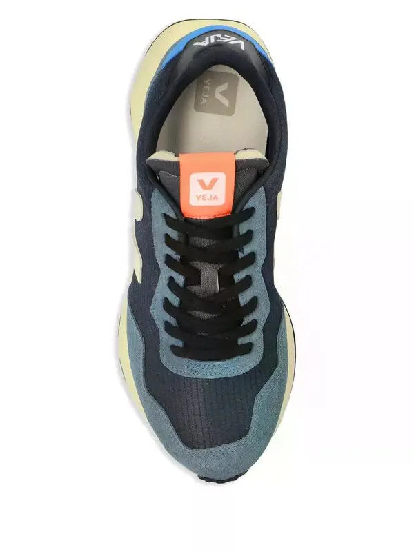 VEJA Paulistana Sneakers - Blue
