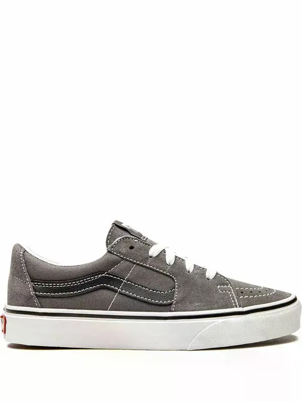 VANS Sk8-low Utility Sneakers