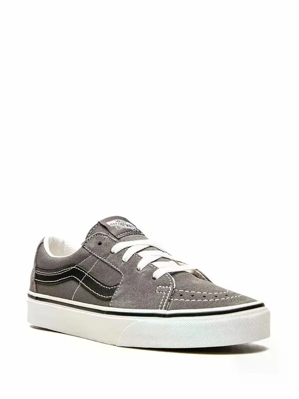 VANS Sk8-low Utility Sneakers