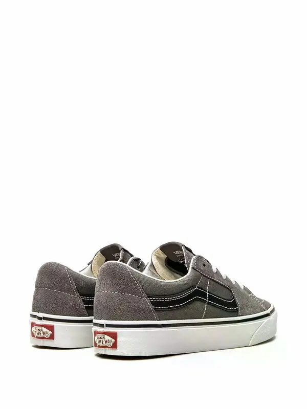 VANS Sk8-low Utility Sneakers