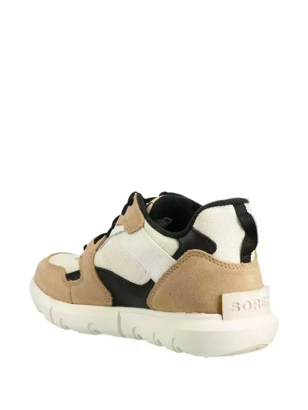 Sorel Explorer Sneakers