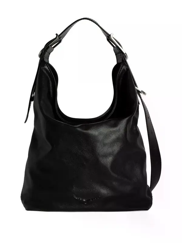 Zadig&Voltaire Jane Shoulder Bag