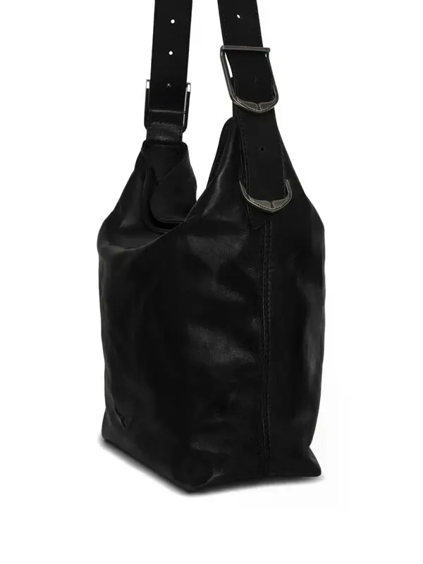 Zadig&Voltaire Jane Shoulder Bag