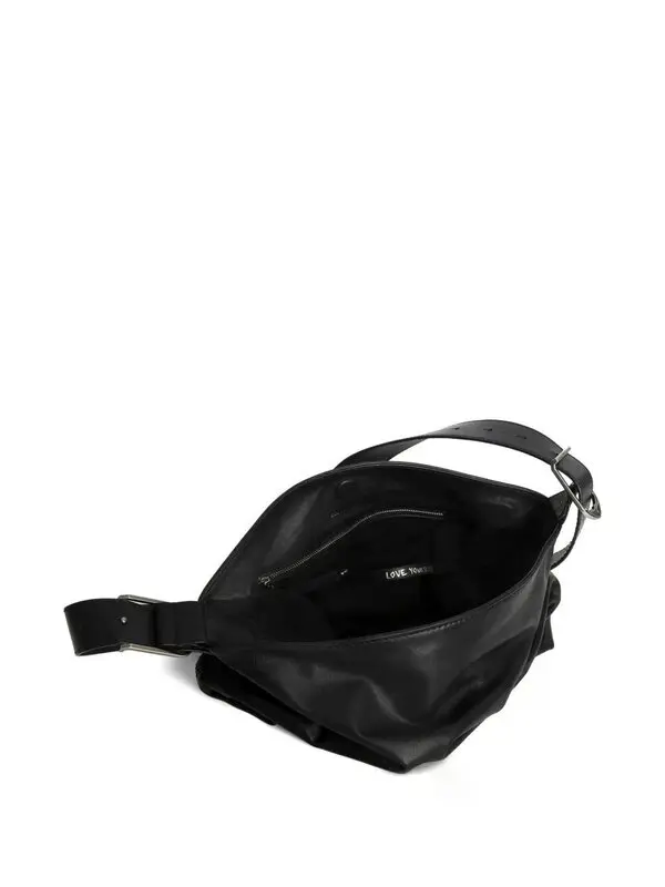 Zadig&Voltaire Jane Shoulder Bag