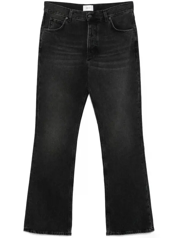 HAIKURE Fergus Jeans