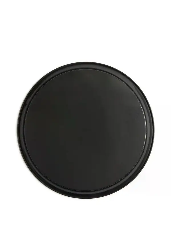 FORNASETTI Tema E Variazioni Wall Plate