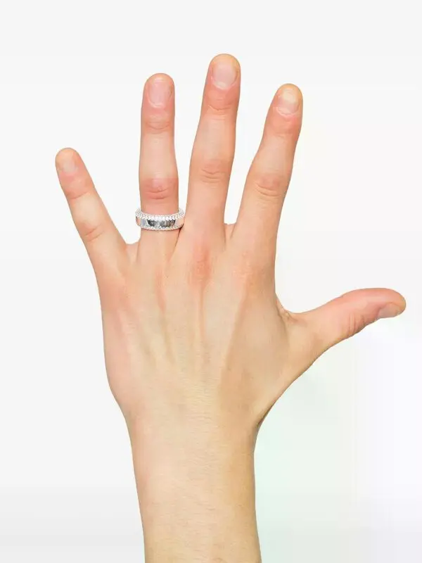HATTON LABS Rumba Ring