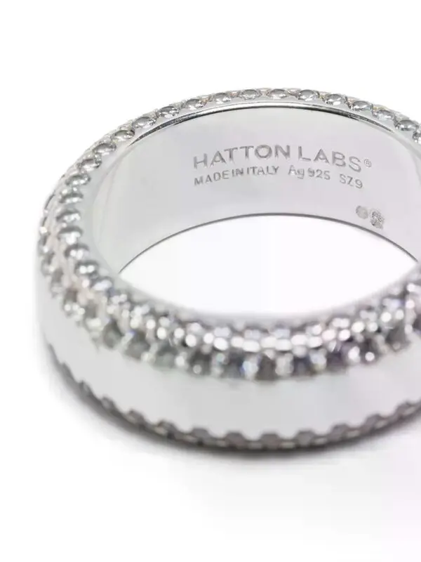 HATTON LABS Rumba Ring