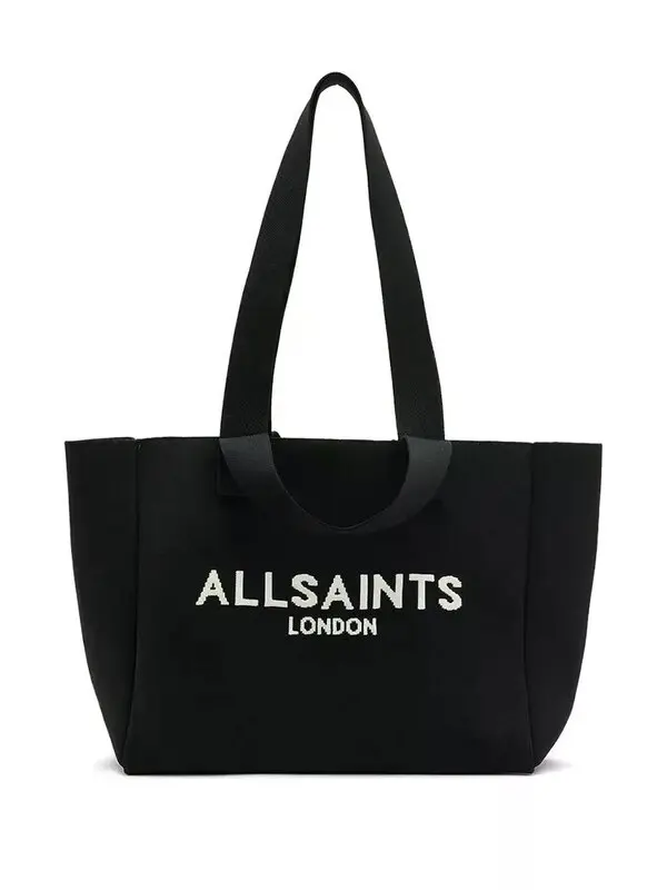 ALLSAINTS Izzy Tote Bag
