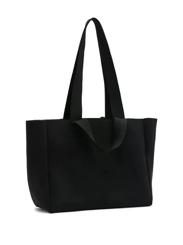 ALLSAINTS Izzy Tote Bag