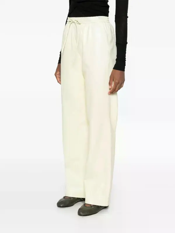Nanushka Calie Trousers