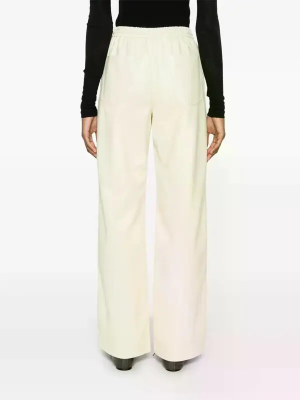 Nanushka Calie Trousers