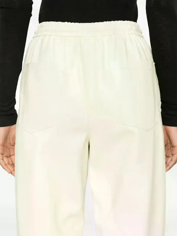 Nanushka Calie Trousers