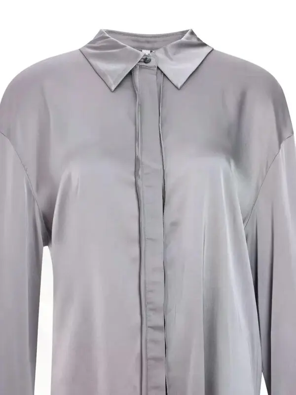 Significant Other Murphy Shirt
