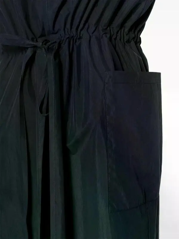 CRAIG GREEN Sleeveless Coat
