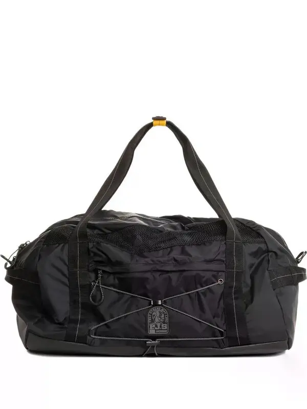 PARAJUMPERS Ormond Holdall