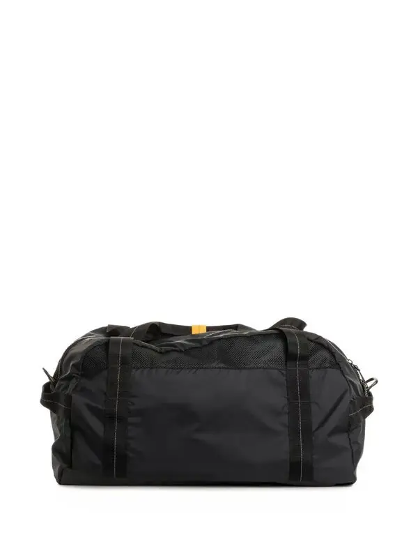 PARAJUMPERS Ormond Holdall