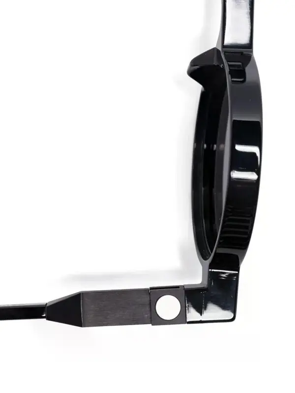 VAVA EYEWEAR Wl0006 Sunglasses