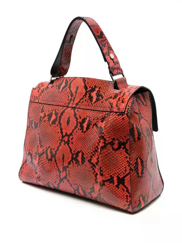 Orciani Sveva Tote Bag