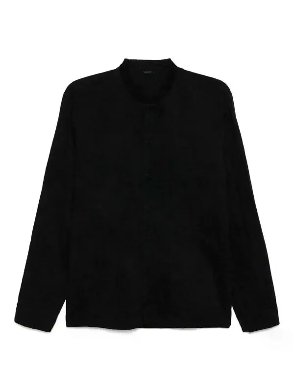 Transit Long-sleeved Shirt