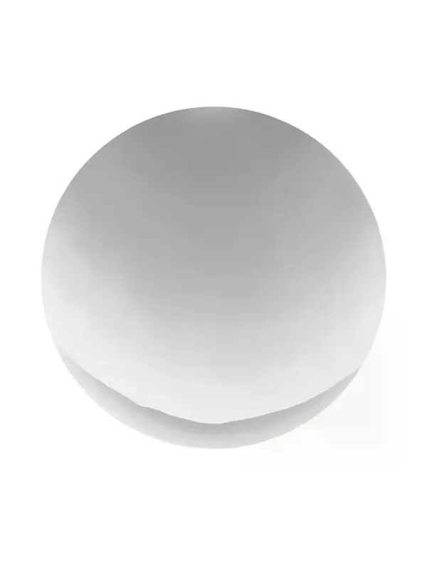 Christofle Babylone Centrepiece