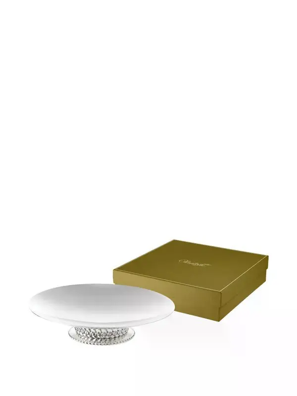 Christofle Babylone Centrepiece