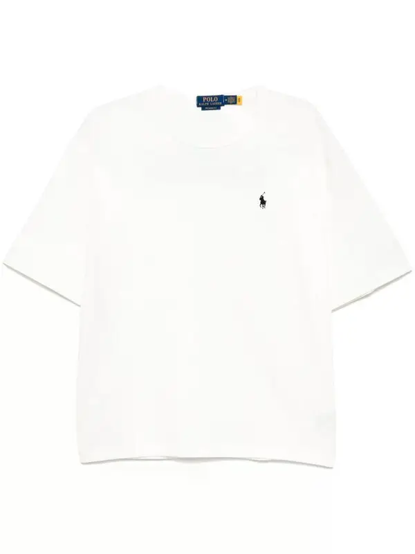 Polo Ralph Lauren Polo Pony T-shirt