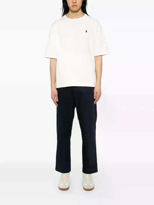 Polo Ralph Lauren Polo Pony T-shirt
