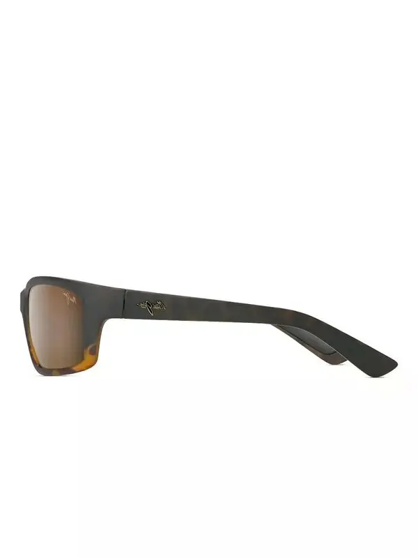 Maui Jim Kanaio Sunglasses