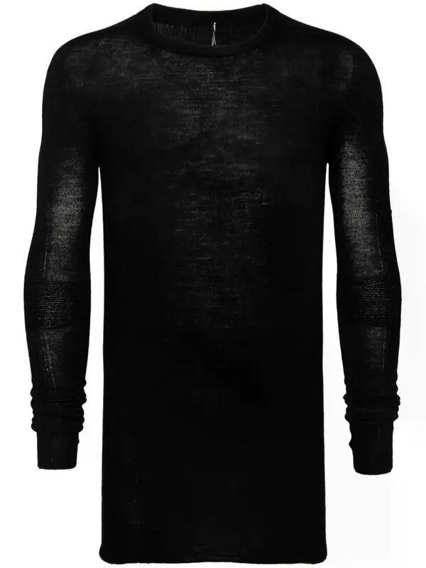 Masnada Cotton T-shirt